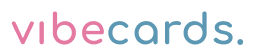 vibecards_logo_login